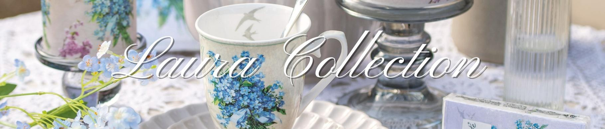 Laura Collection – Snow's Boutique