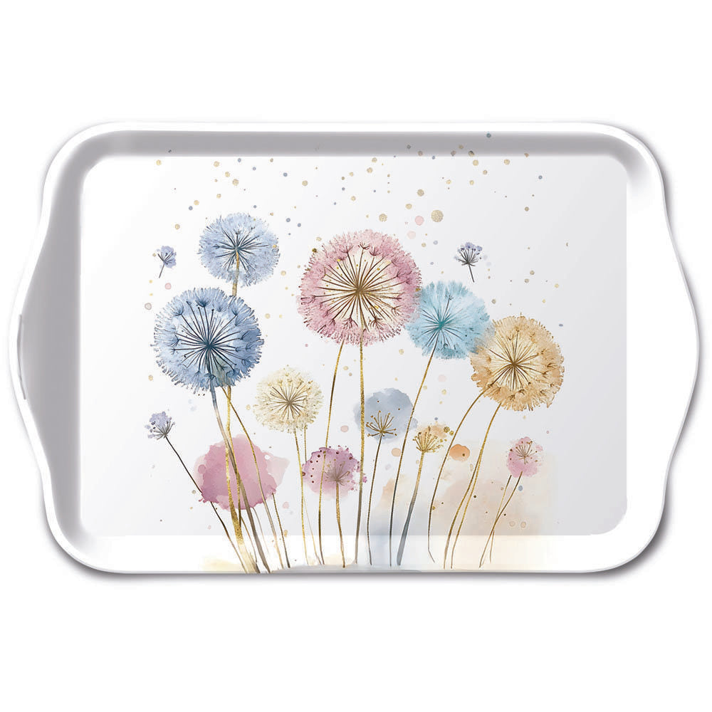 Snow's Boutique Gift Shop