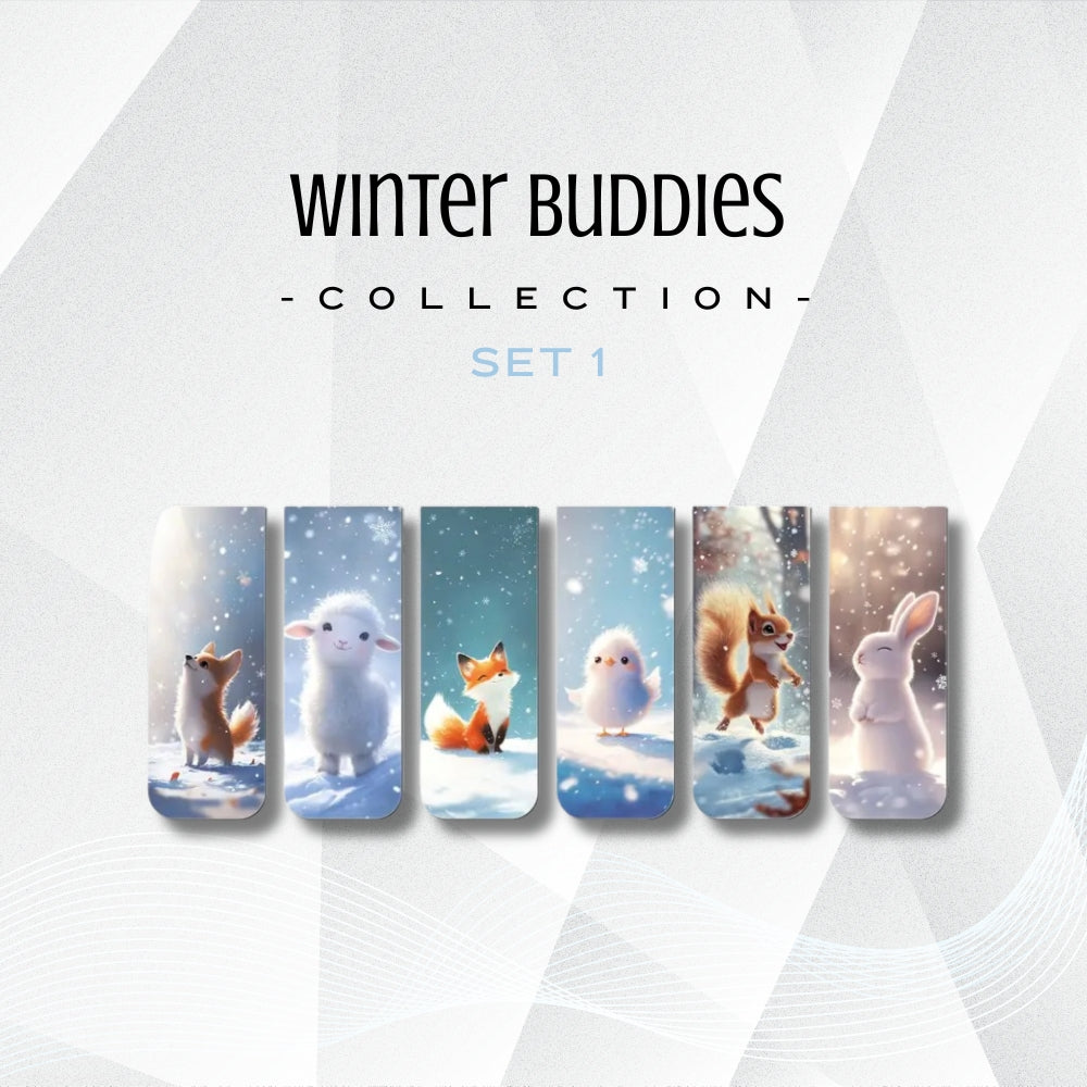 Snow's Boutique Gift Shop